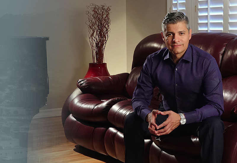 El Paso Injury Lawyers | Chavez Law Firm